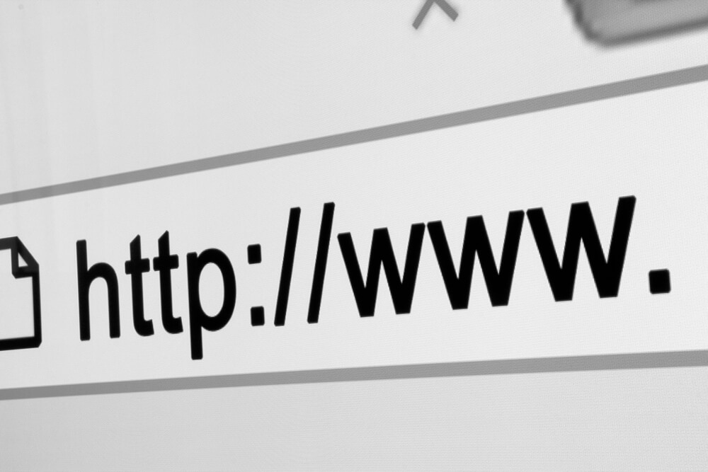 Absolute Links vs. Relative Links: Which Is Better for SEO?