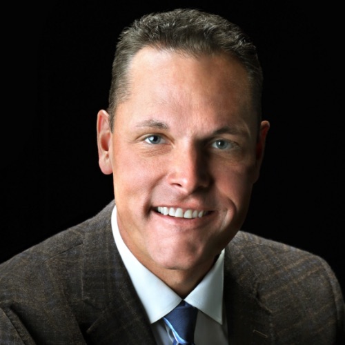 About Us - Leadership