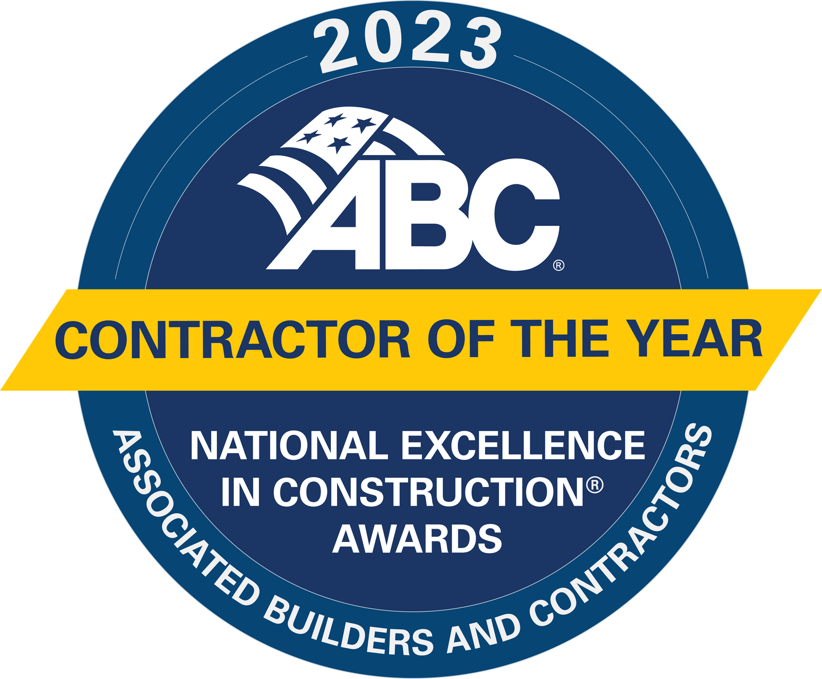 CF Industries – Port Neal Fertilizer Complex | Performance Contractors