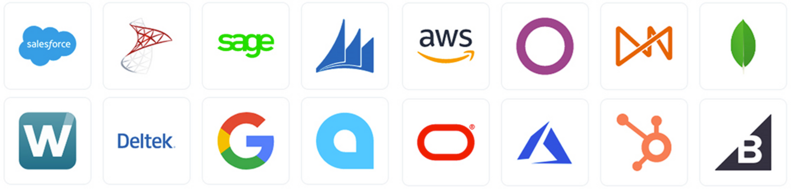 Synatic Home Page | Synatic