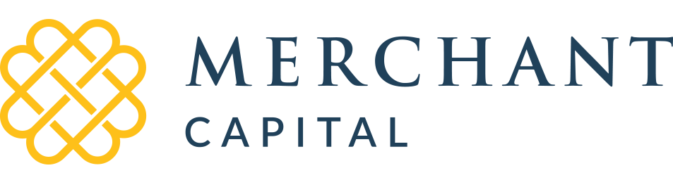 Merchant Capital