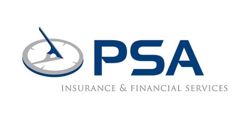 PSA Insurance & Financial Services
