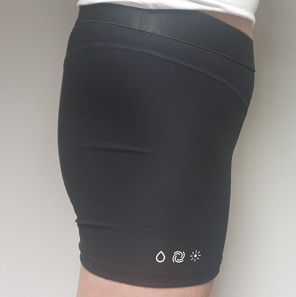 RW Sports - Custom Athletic Wear for your Club, Company or Event