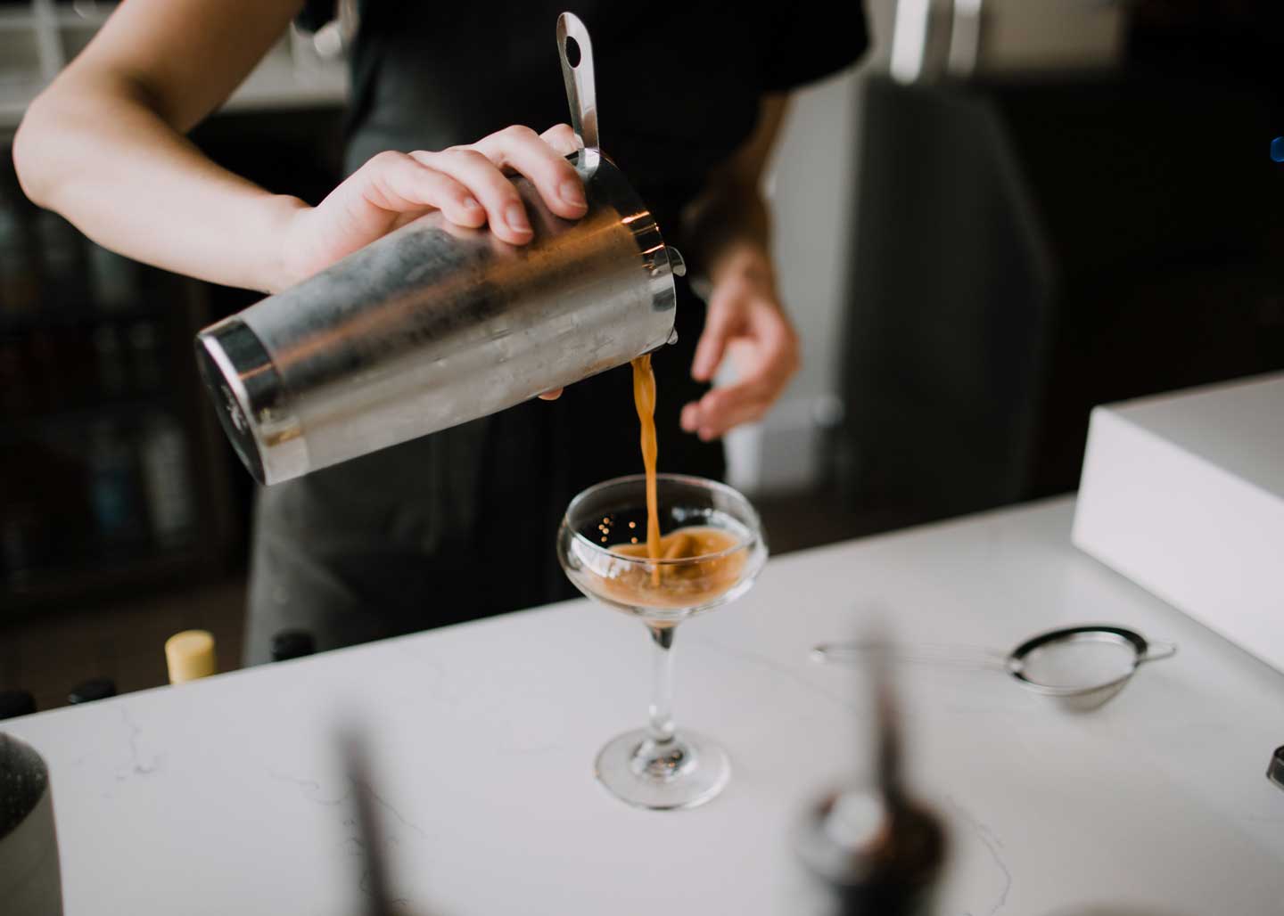 Free Restaurant and Bar Management Guides