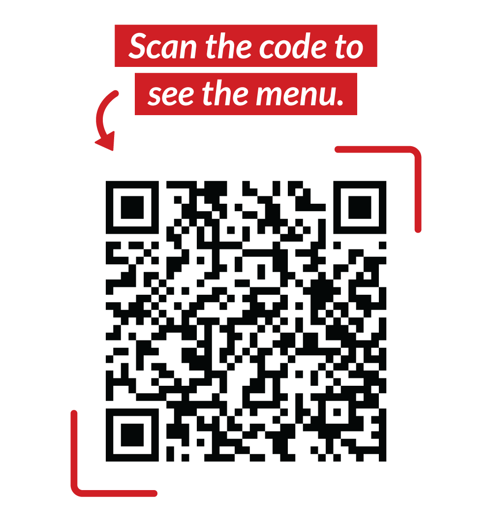 QR Code Test How To Check If QR Code Works