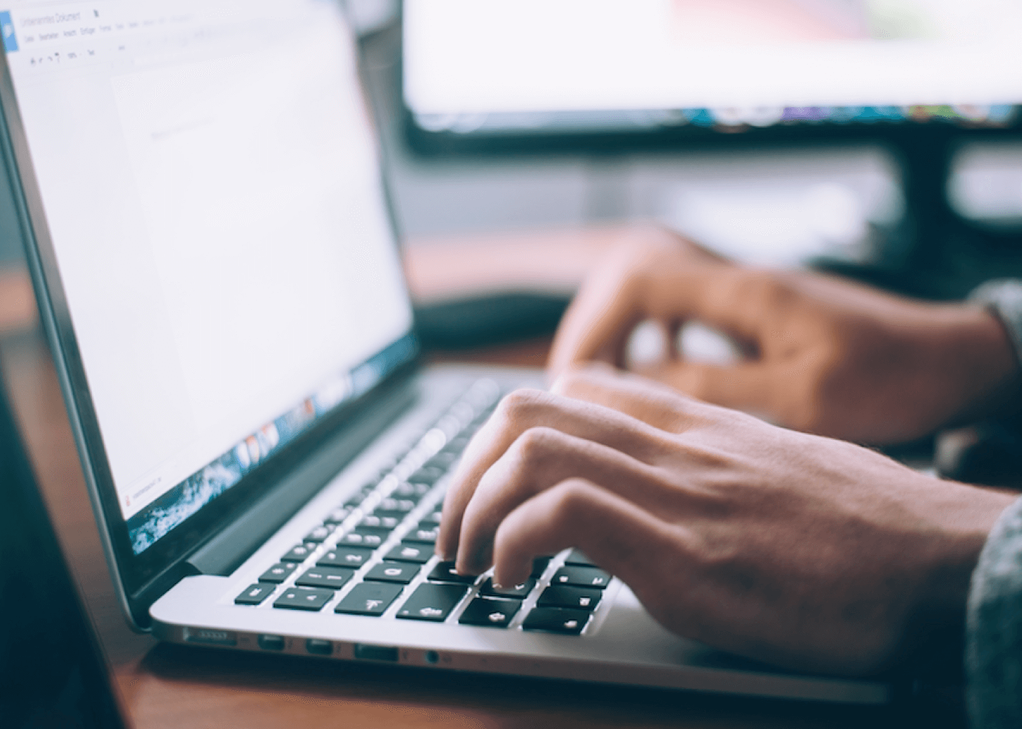 Bar Management News Tips BinWise Blog