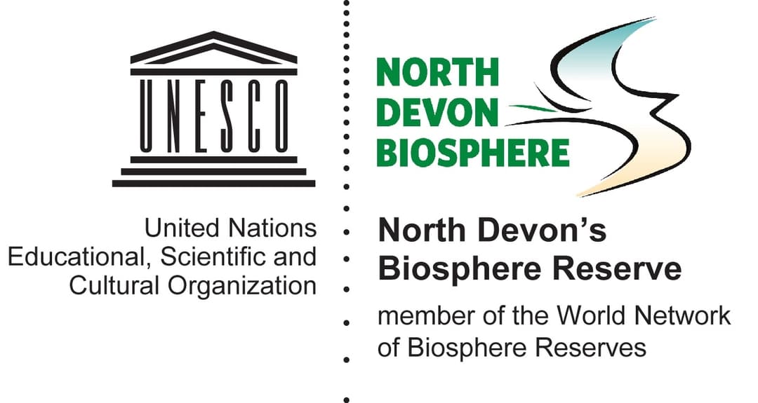 About Biosphere Business Partners