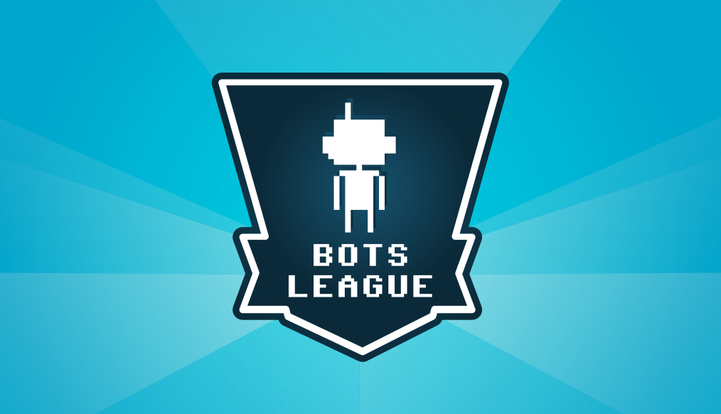 BOTS League