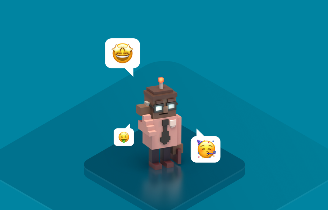 Automatic Trading & Trading Bots | BOTS App