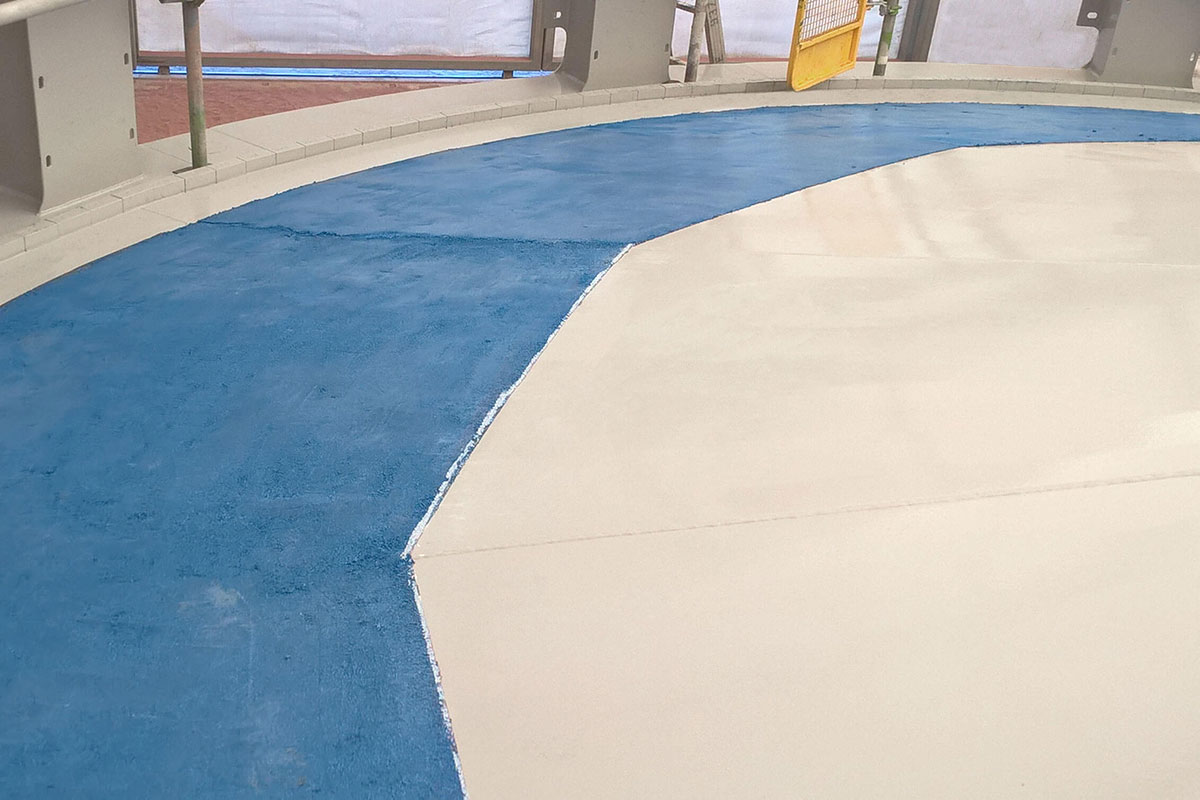 Wear Protection & Lining Solutions | newGen