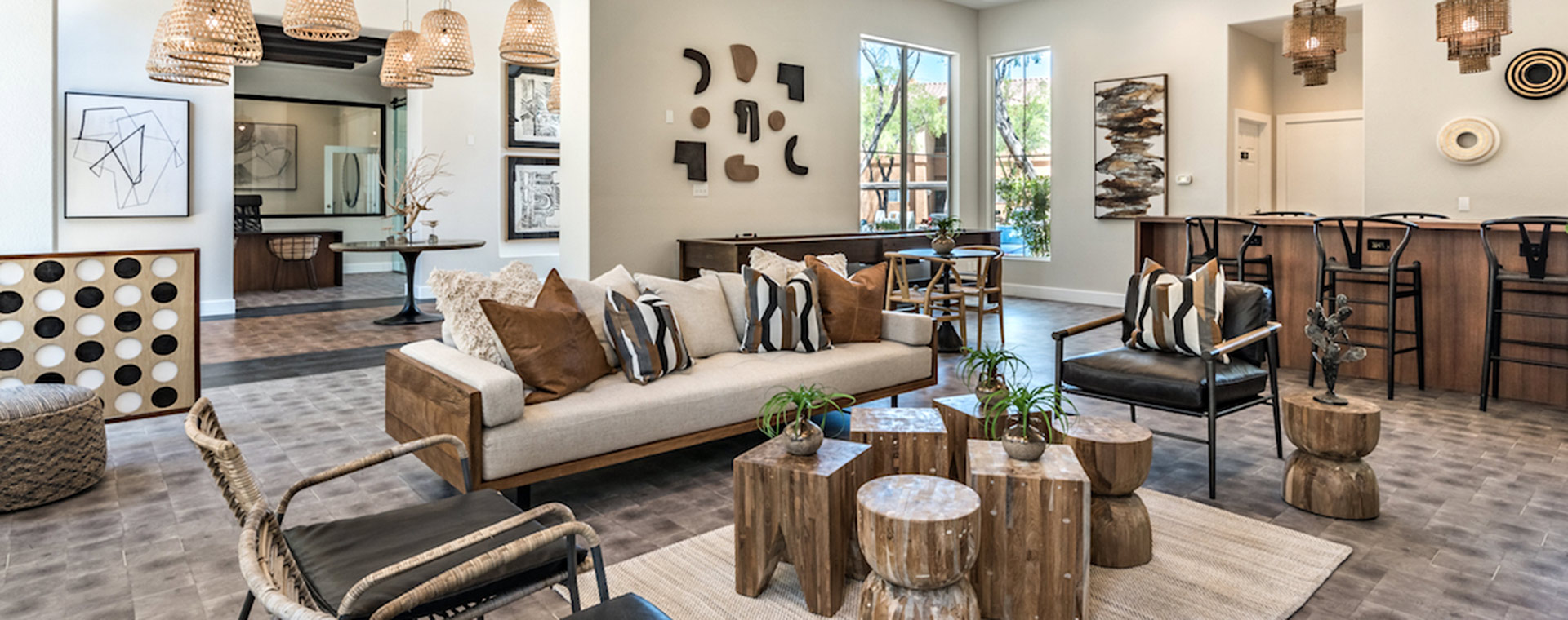 Home - J Bella Interiors