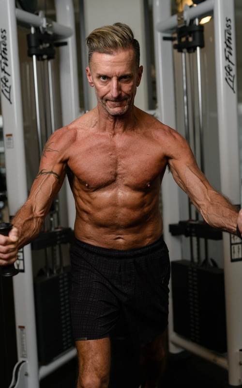 Promotions | JEFFFITNESSPRO - Fitness Workshops