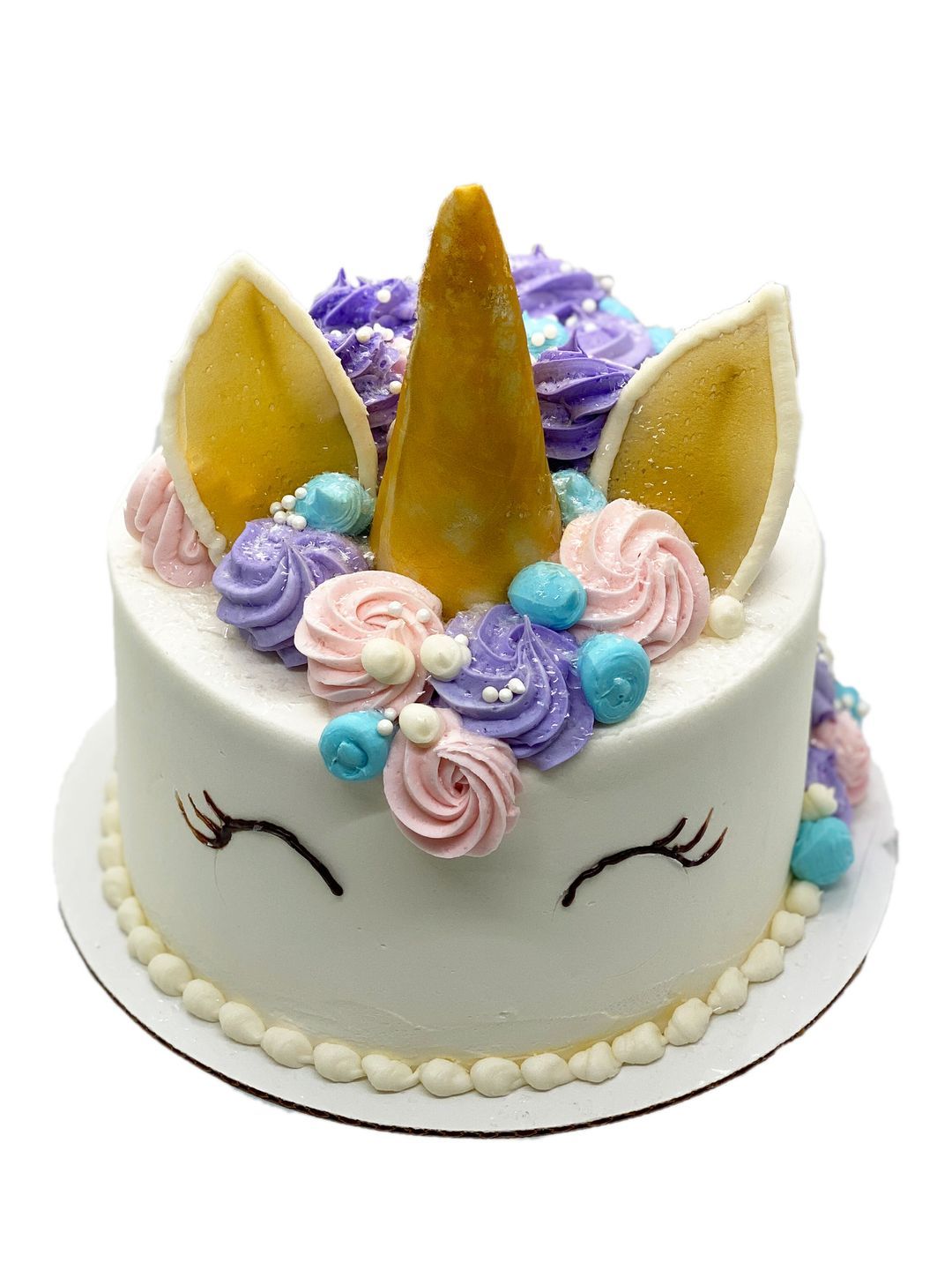 Wuollet Bakery in Minneapolis. The Most Delicious Cakes in Minnesota