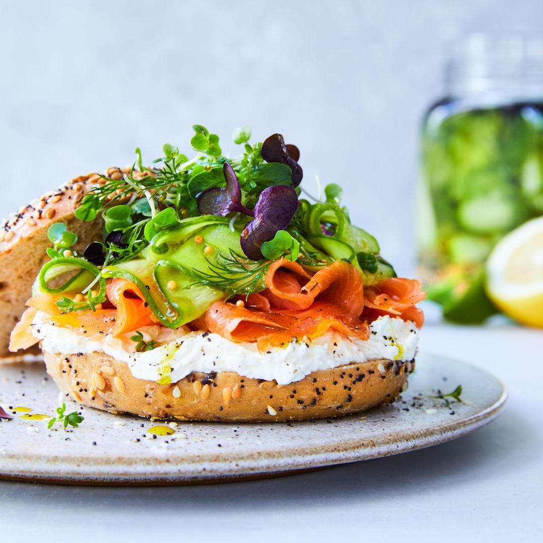 Piccallo | Food Photography Agency | Creative Food Stylists