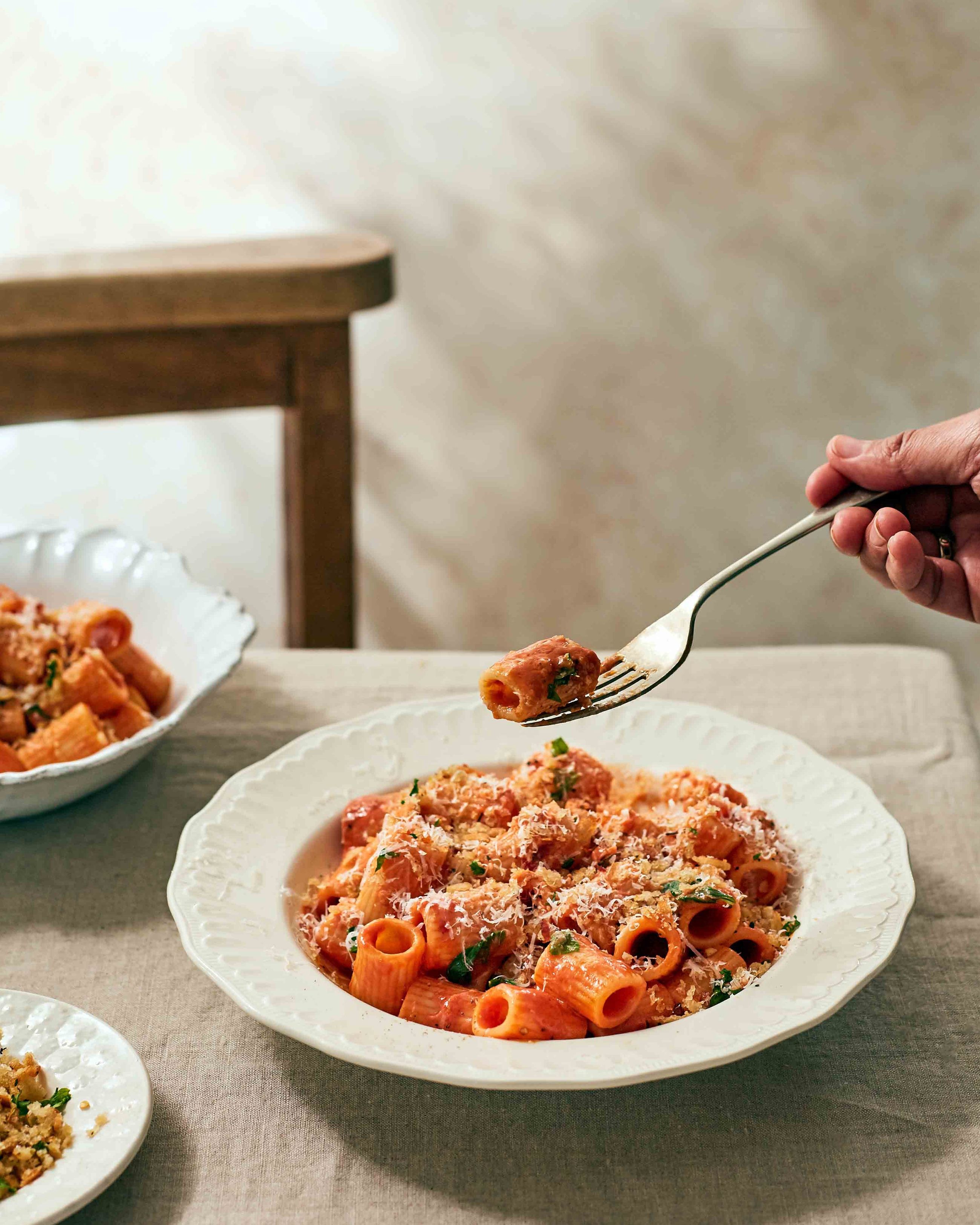 Piccallo | Food Photography Agency | Creative Food Stylists