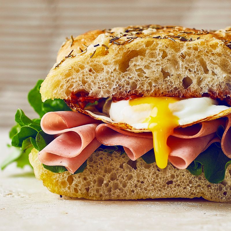 Piccallo | Food Photography Agency | Creative Food Stylists