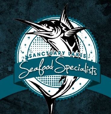 Sanctuary Lakes Seafood Specialists | Sanctuary Lakes Shopping Centre