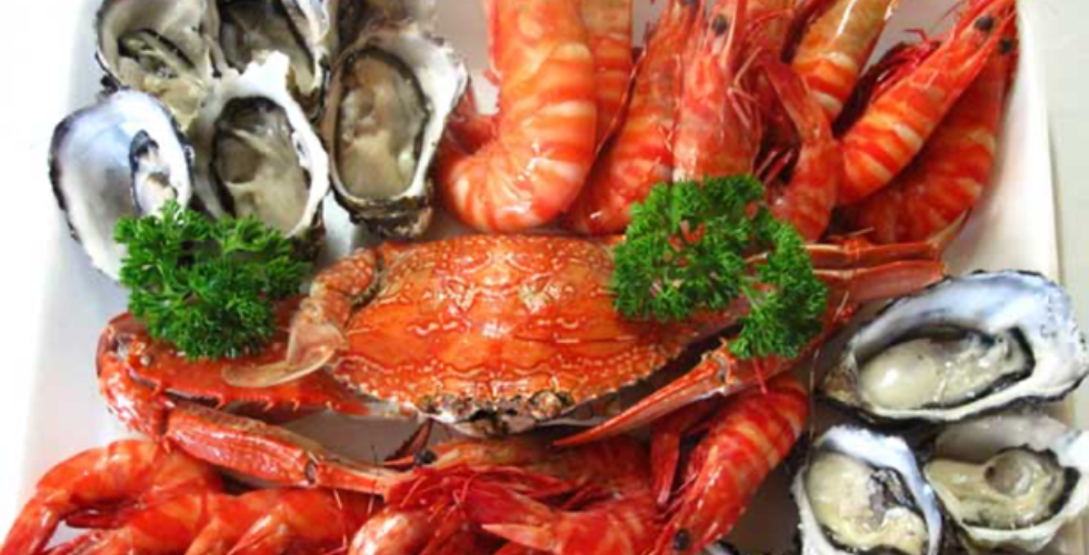 Sanctuary Lakes Seafood Specialists | Sanctuary Lakes Shopping Centre