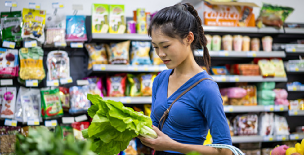 Sanctuary Lakes Asian Grocery | Sanctuary Lakes Shopping Centre