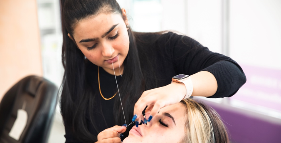 Awesome Brows & Beauty | Sanctuary Lakes Shopping Centre