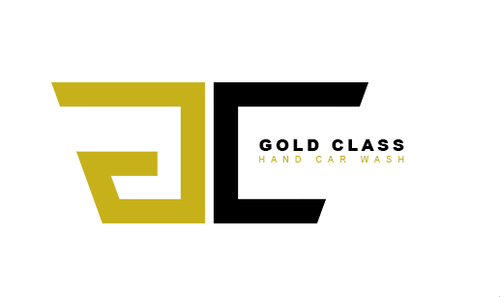 Stores | Sanctuary Lakes Shopping Centre