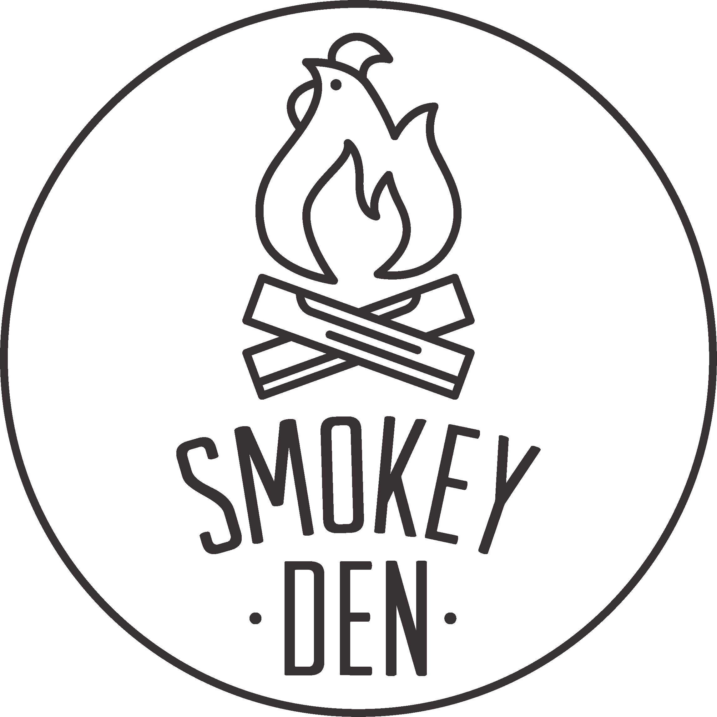 Offers | Sanctuary Lakes Shopping Centre