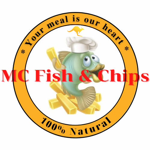 MC Fish & Chippery | Sanctuary Lakes Shopping Centre