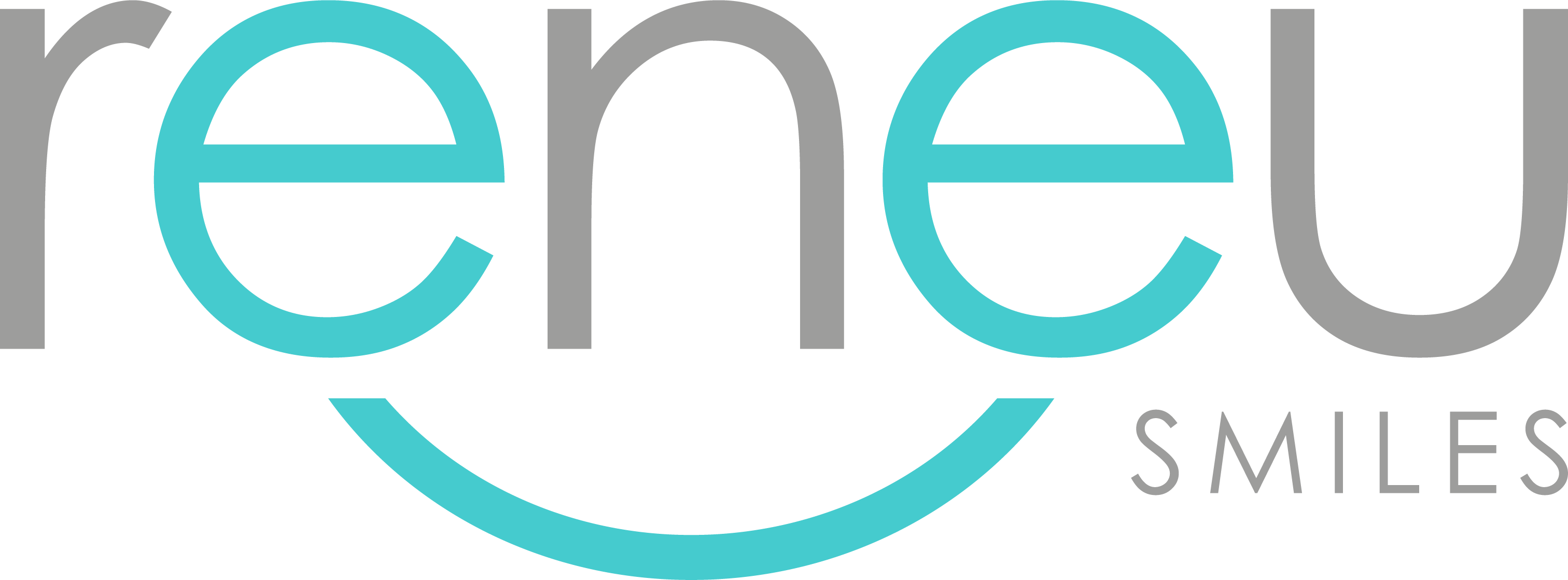 Reneu Smiles | Sanctuary Lakes Shopping Centre