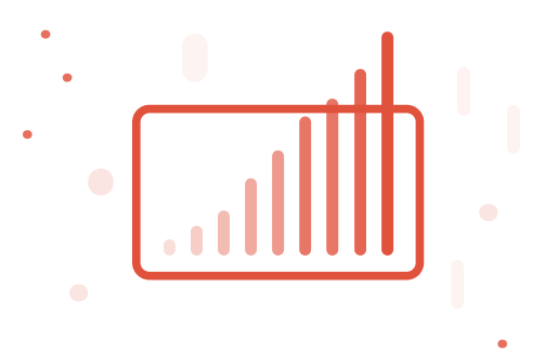 Ember Technology | Mobile App Design and Digital Products