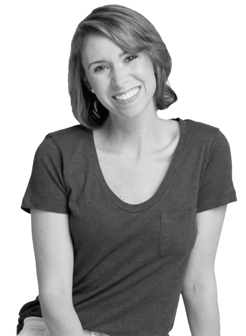 The Nuff: A Children's Book For All Ages | The Nuff