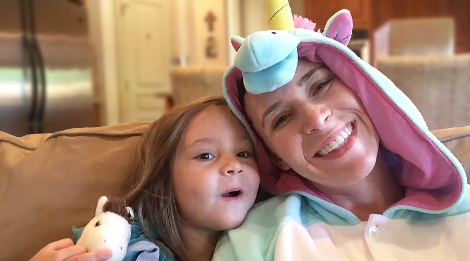 The Nuff: A Children's Book For All Ages | The Nuff