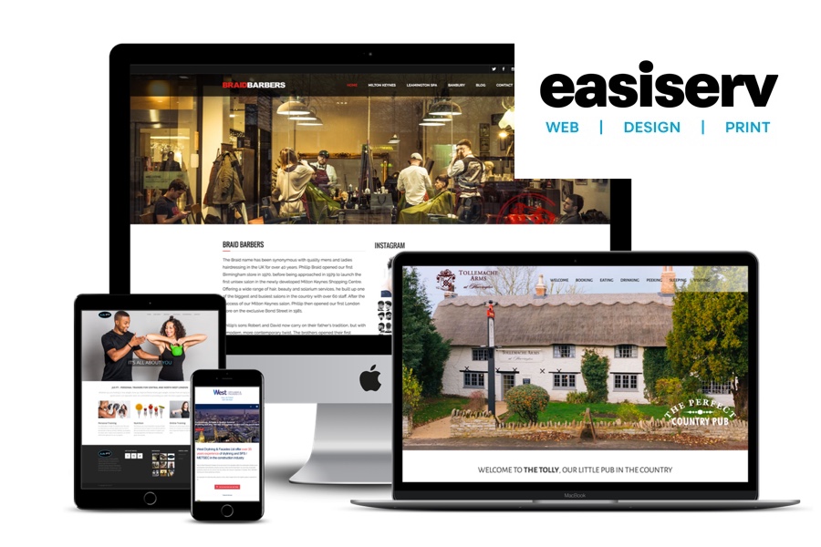 Sponsors | Festival on the Field Harpenden