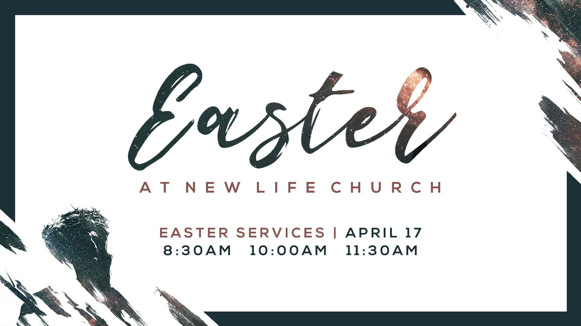 New Life Church In Frederick MD - Welcome home!