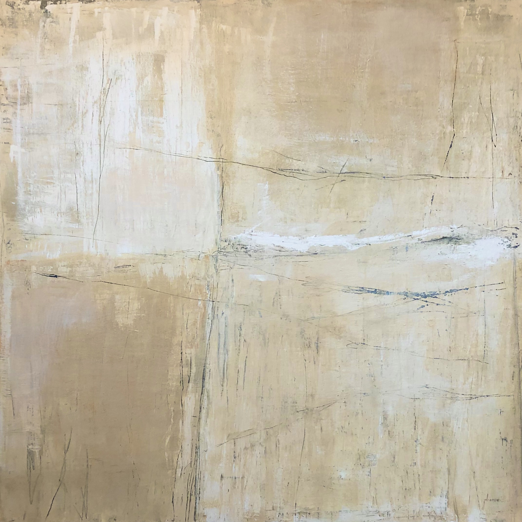 Northrup King Building - Allison Johanson