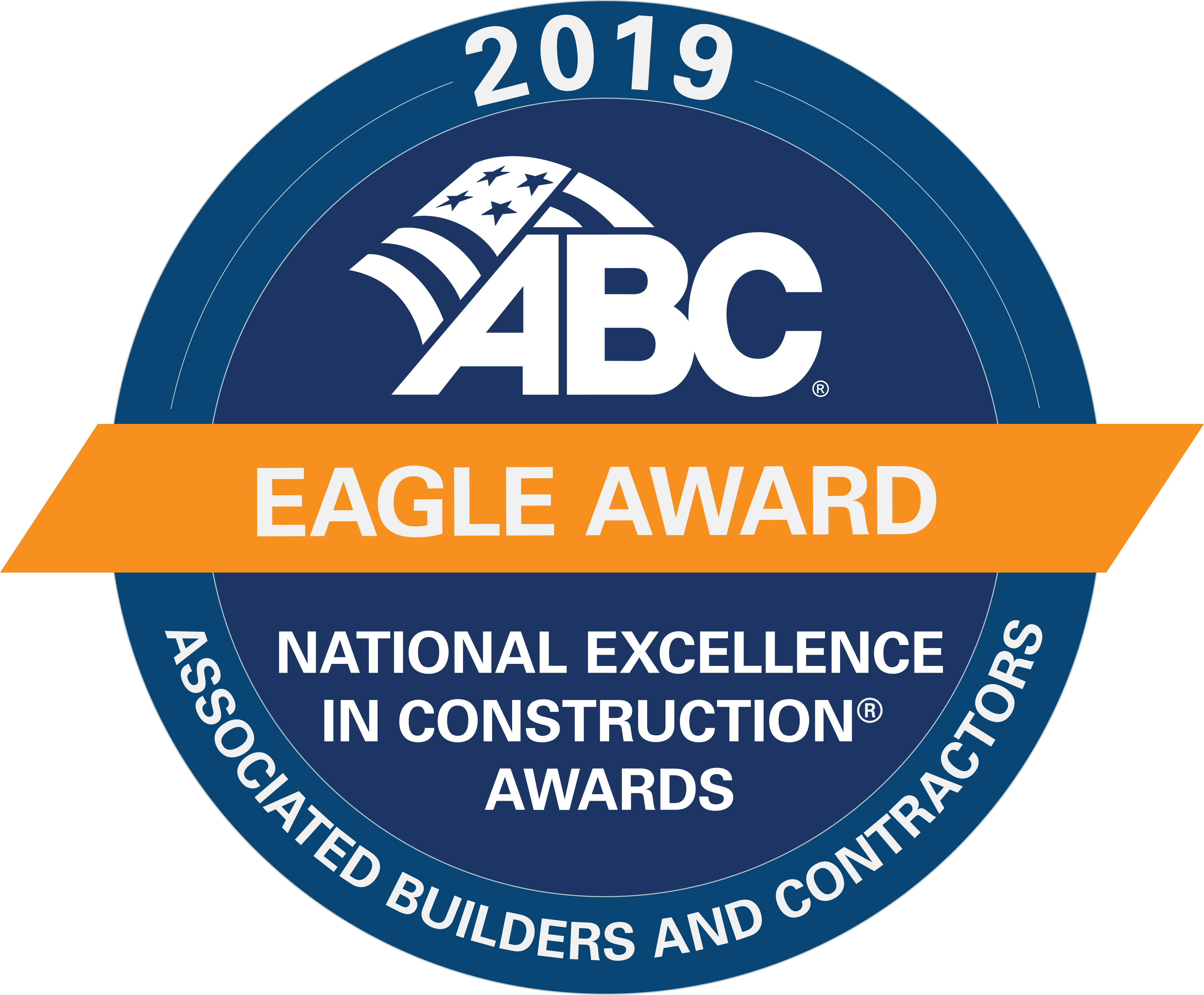 Performance Contractors Receives Three 2019 ABC Excellence in ...