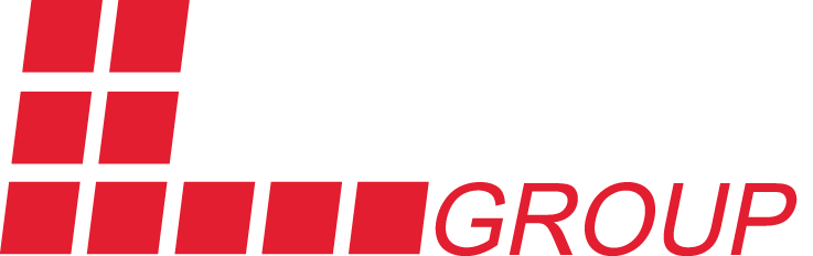 Delcom Group | Innovative IT Solutions