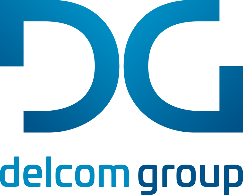 Delcom Group
