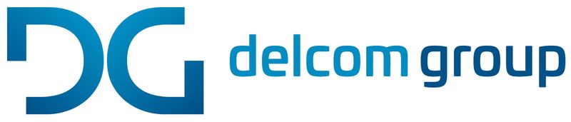 Delcom Group | Contact Us