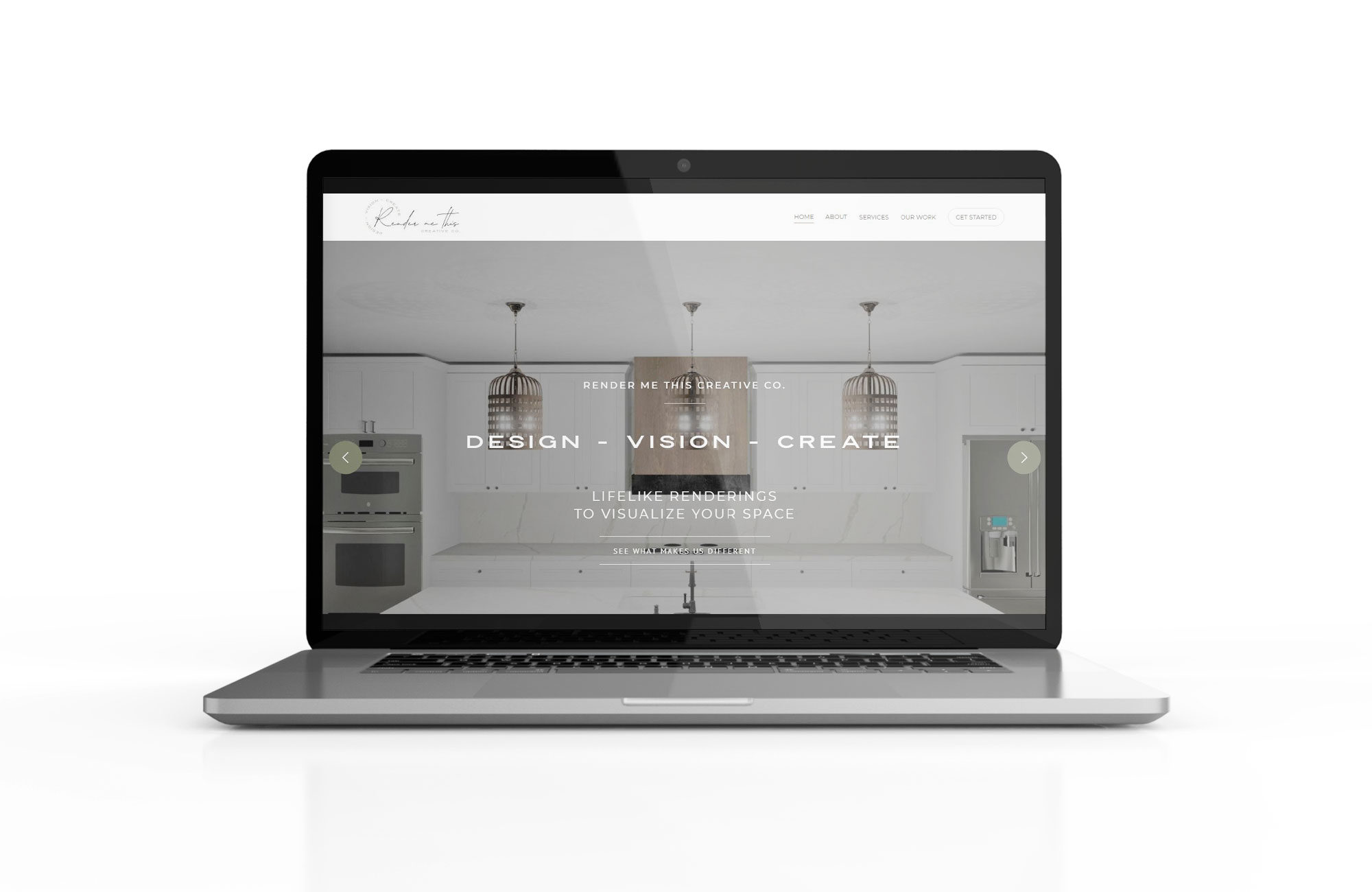 Render Me This CC | Florida