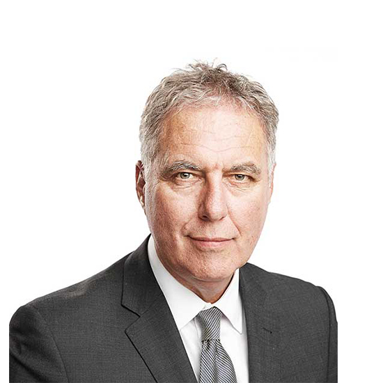 About Us | i-Select Superannuation