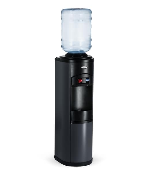 Bottle Water Coolers | Office Water Coolers
