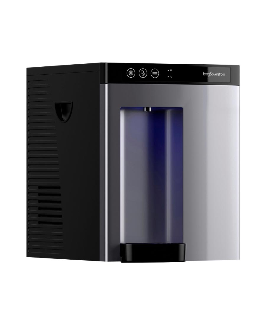 Mains Fed Water Coolers | Office Water Supplies