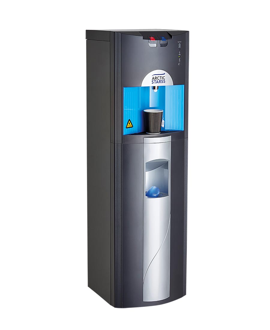 Mains Fed Water Coolers | Office Water Supplies
