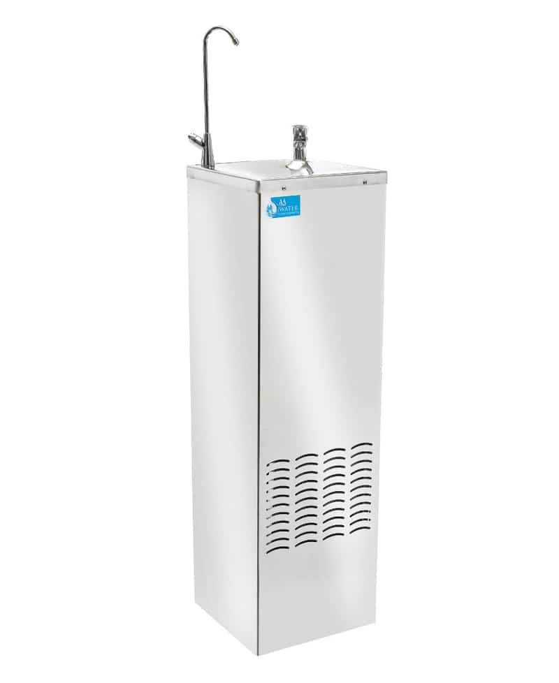 Water Refill Stations | Office Water Supplies