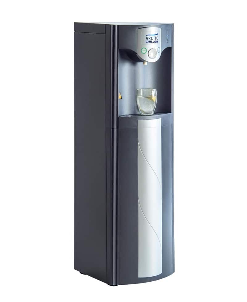 All Products For Work | Office Water Supplies