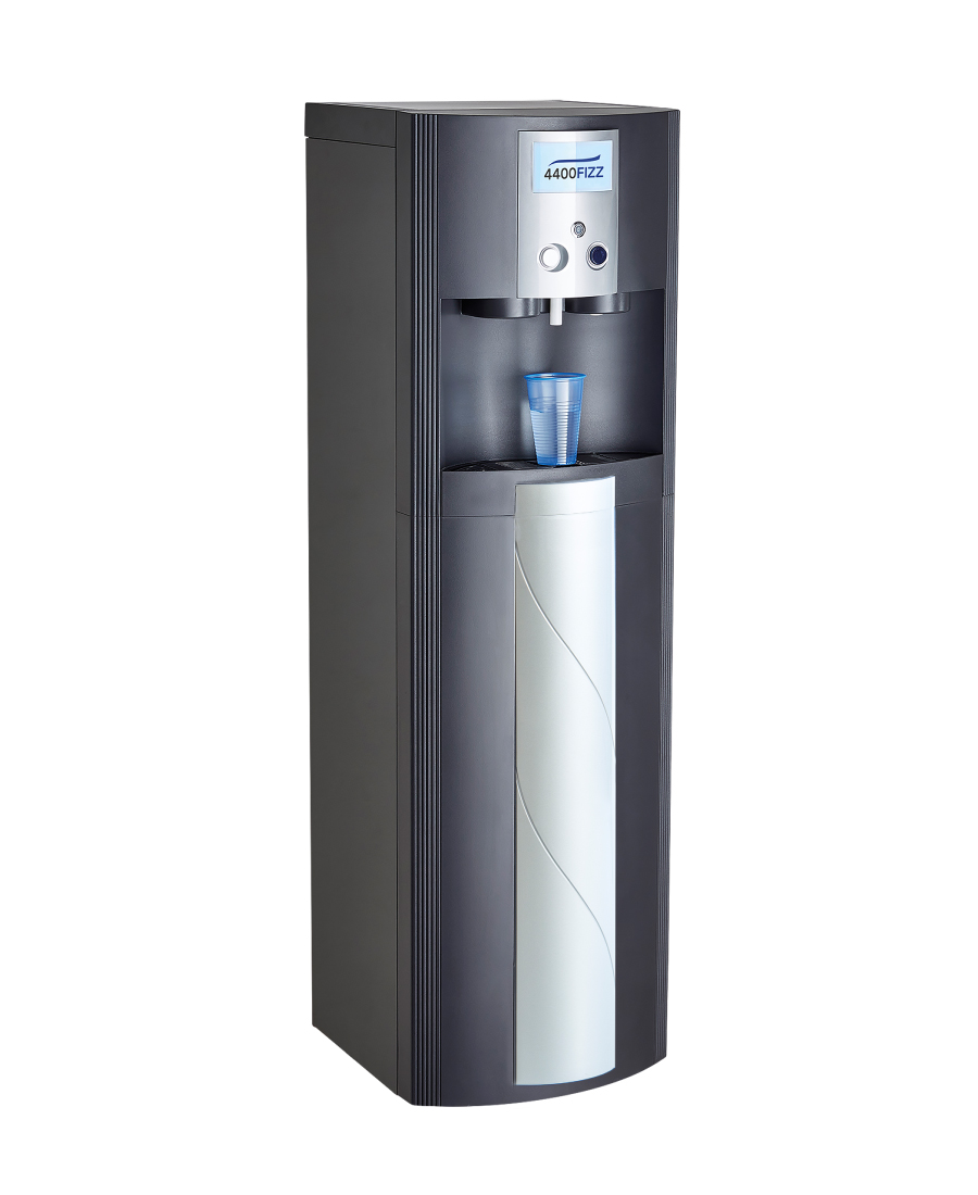 AA First Arctic Chill 88 POU Cooler