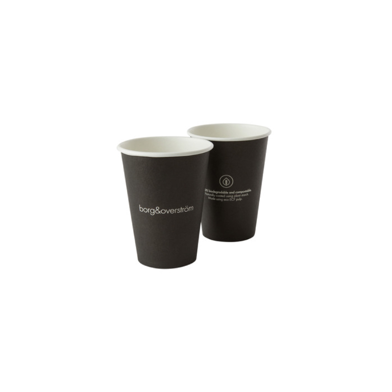 Paper Cups and Refill Bottles | Office Water Supplies