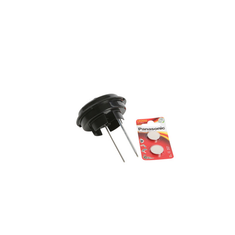 Level Sensor Module With Battery Set 5891