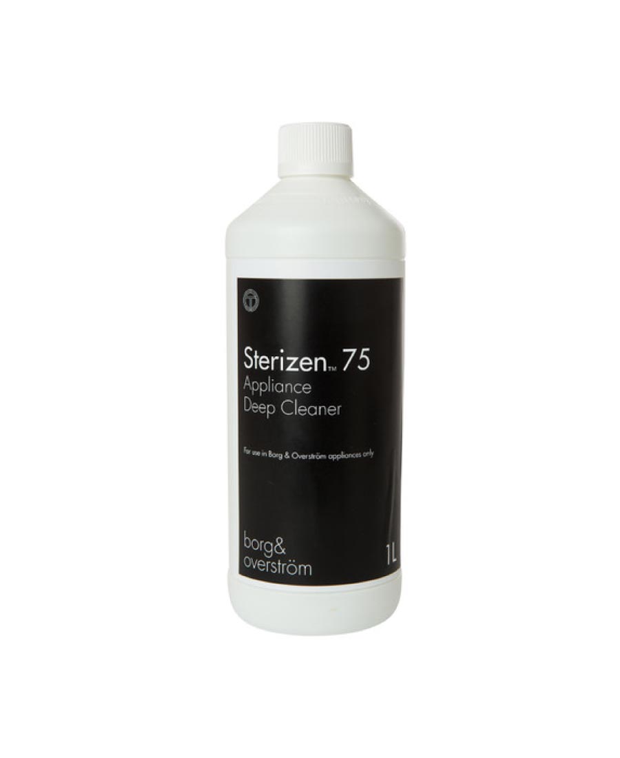 Hygiene Products | Office Water Supplies