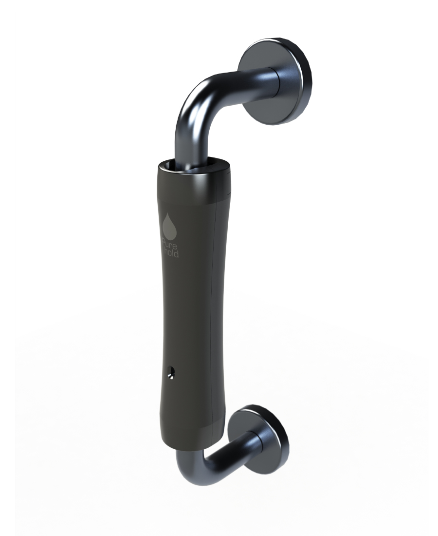 Hygiene Product Bundle